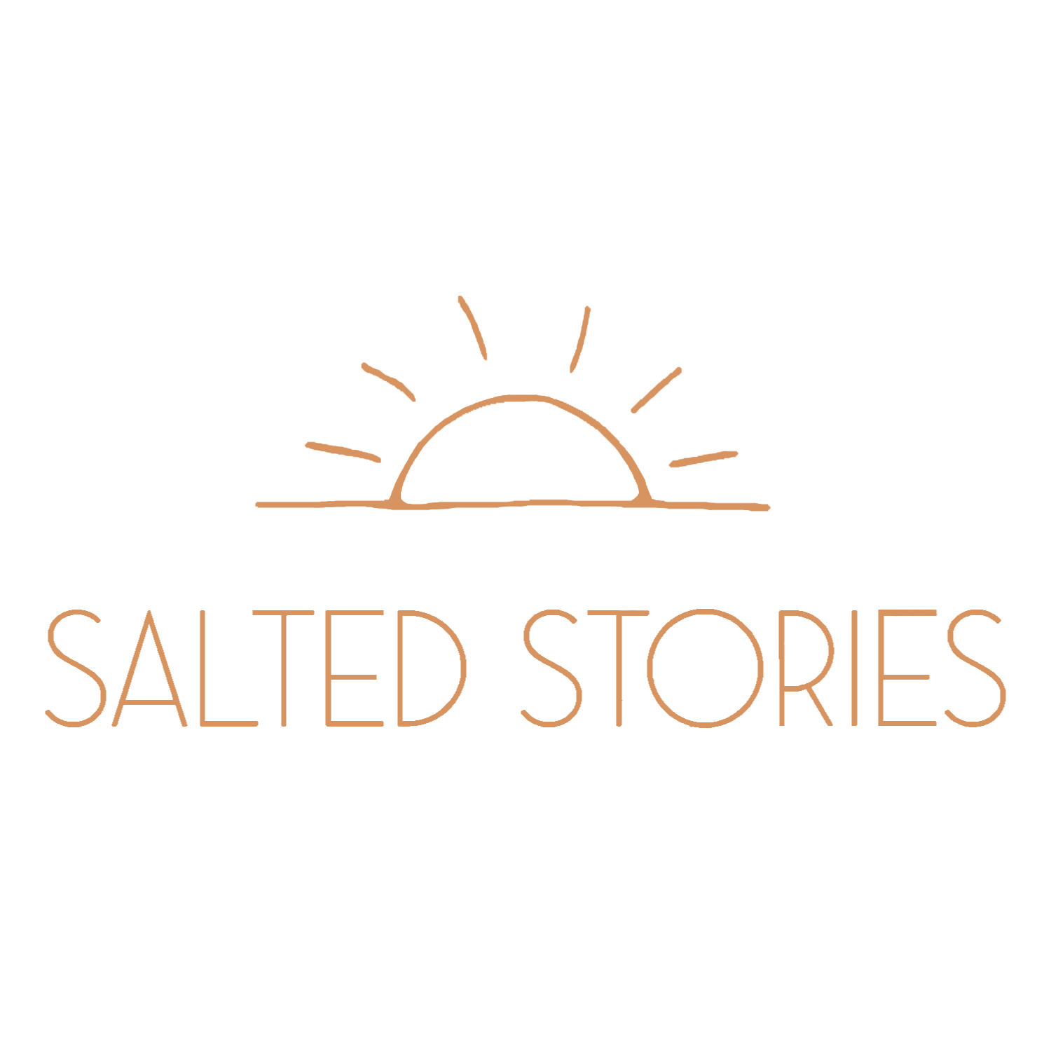 Salted Stories – Bee Cute - Babykleding & Kinderkleding