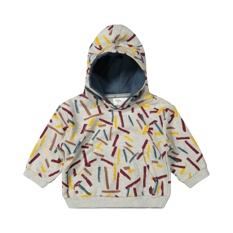 Riffle Amsterdam - Baby- en Kinderkleding en Accessoires – Bee Cute ...