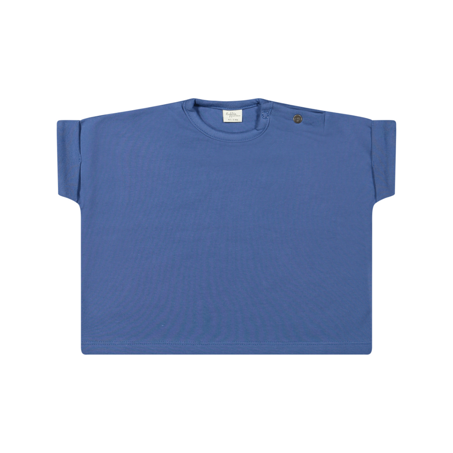 Riffle Amsterdam - Baby- en Kinderkleding en Accessoires – Bee Cute ...