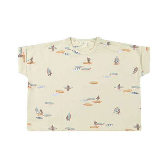 Sale - Uitverkoop - Korting - Afgeprijsd – Bee Cute - Babykleding ...