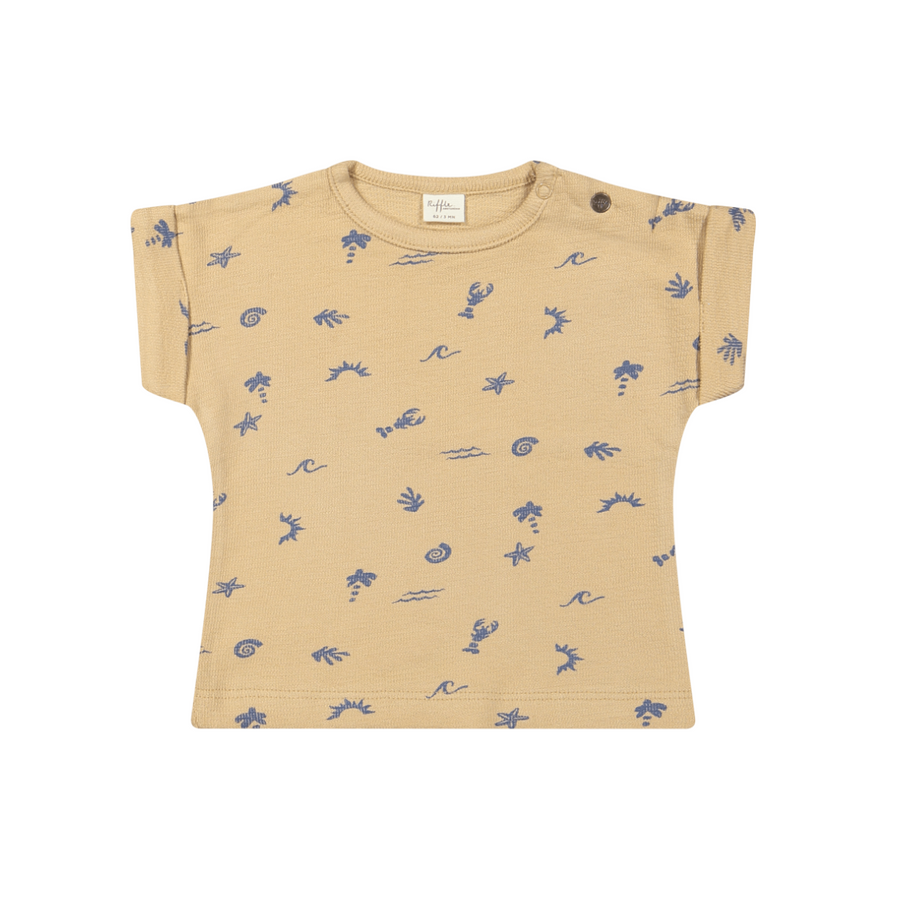 Riffle Amsterdam - Baby- en Kinderkleding en Accessoires – Bee Cute ...
