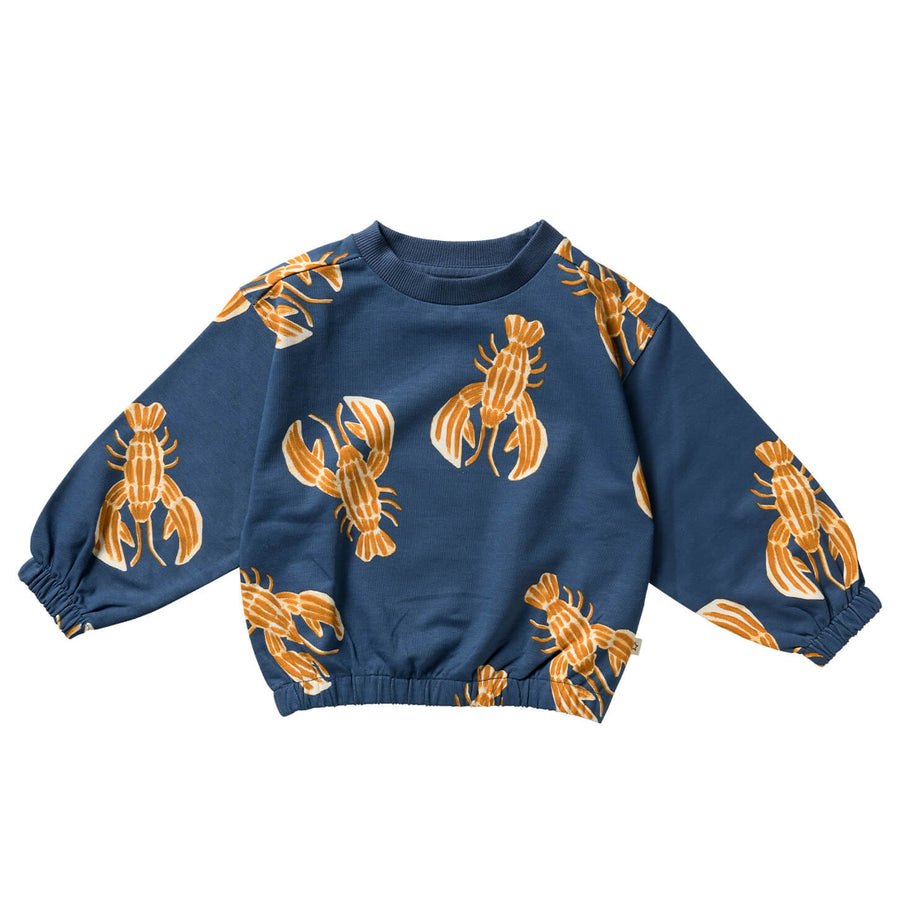 YW SS25 Colors of Rio Collection – Bee Cute - Babykleding & Kinderkleding