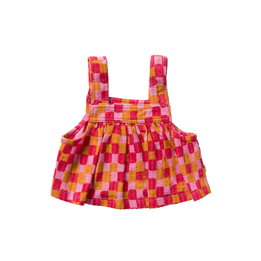 YW SS25 Colors of Rio Collection – Bee Cute - Babykleding & Kinderkleding