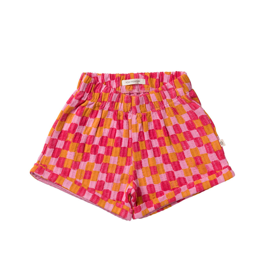 YW SS25 Colors of Rio Collection – Bee Cute - Babykleding & Kinderkleding