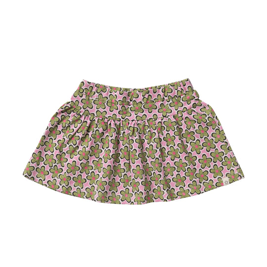 YW SS25 Colors of Rio Collection – Bee Cute - Babykleding & Kinderkleding